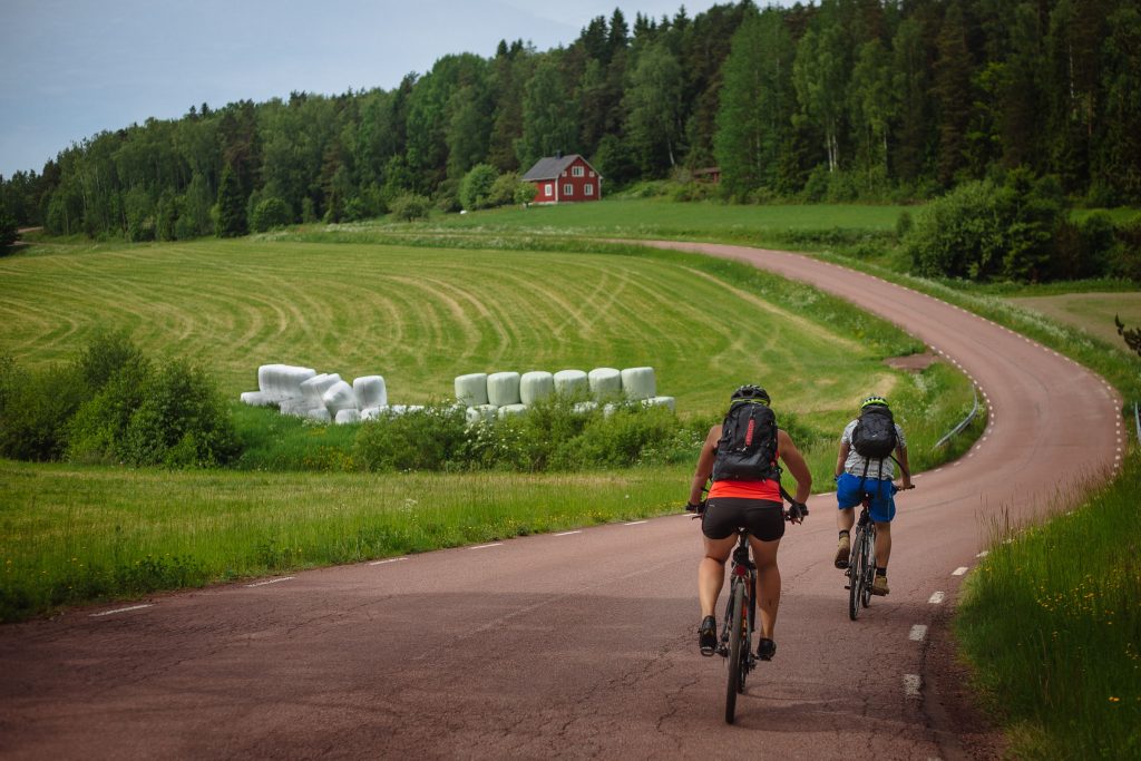 20 Pictures of Finland! Full-screen images to make you visit Finland ...
