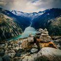 Austria – the country where culture and nature intertwine (things to do ...